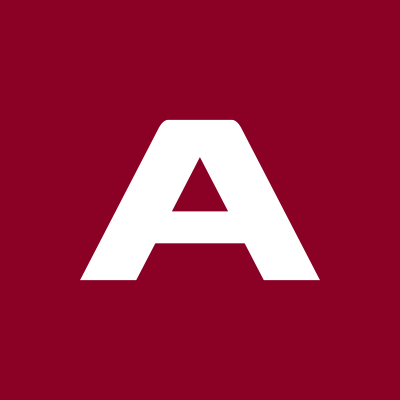 Aica Visualizer - Simulation